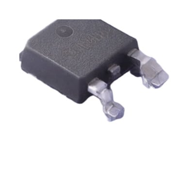 Jingdao Microelectronics SL10100DS Single Diode