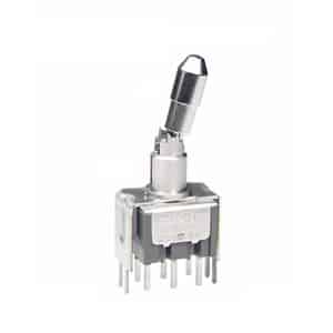 Bracket PC Mount Miniature Toggle for sale