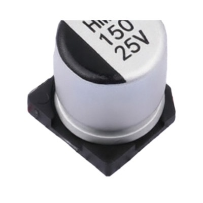 KNSCHA 118EC468