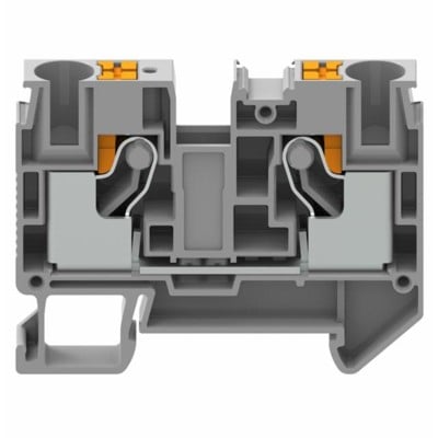 ADAM TECH REB-B2C-CAP Circular Connector Accessories