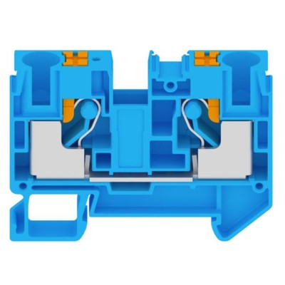 ADAM TECH REB-B2E-CAP Circular Connector Accessories for sale