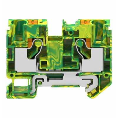 ADAM TECH REB-B2E-CAP Circular Connector Accessories for sale
