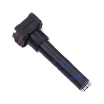 Khon TSW06112-220B331CA Tactile Switch