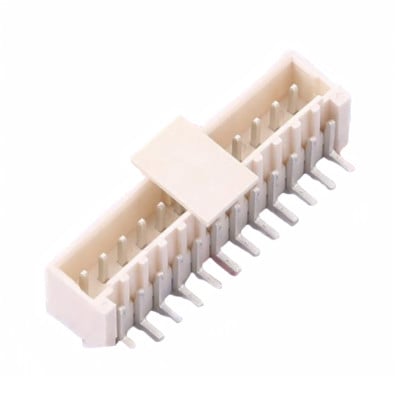 jkun A1504AWR-10-F4MB1-R
