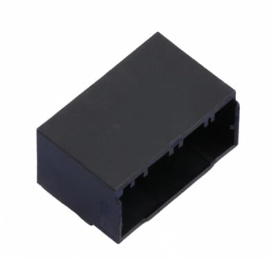 DEREN 5602BG-004R141TTX00