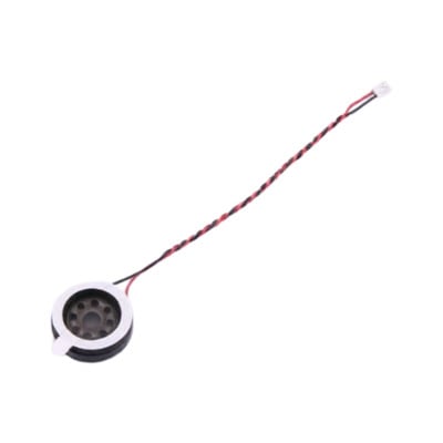 Dragonstate HDK-150806ZA-2C Speaker Chip