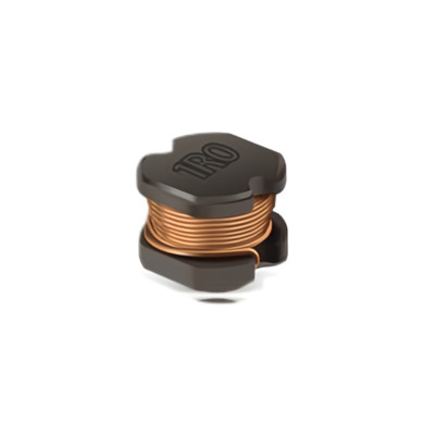 BOURNS SRF4530A-220YH