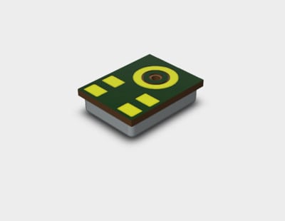 Gettop MA-DRA381-H13 for sale