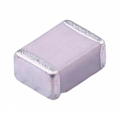 IHHEC C1812N102J302T(2.0) for sale