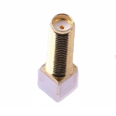 kinghelm KH-SMA-K513-13G
