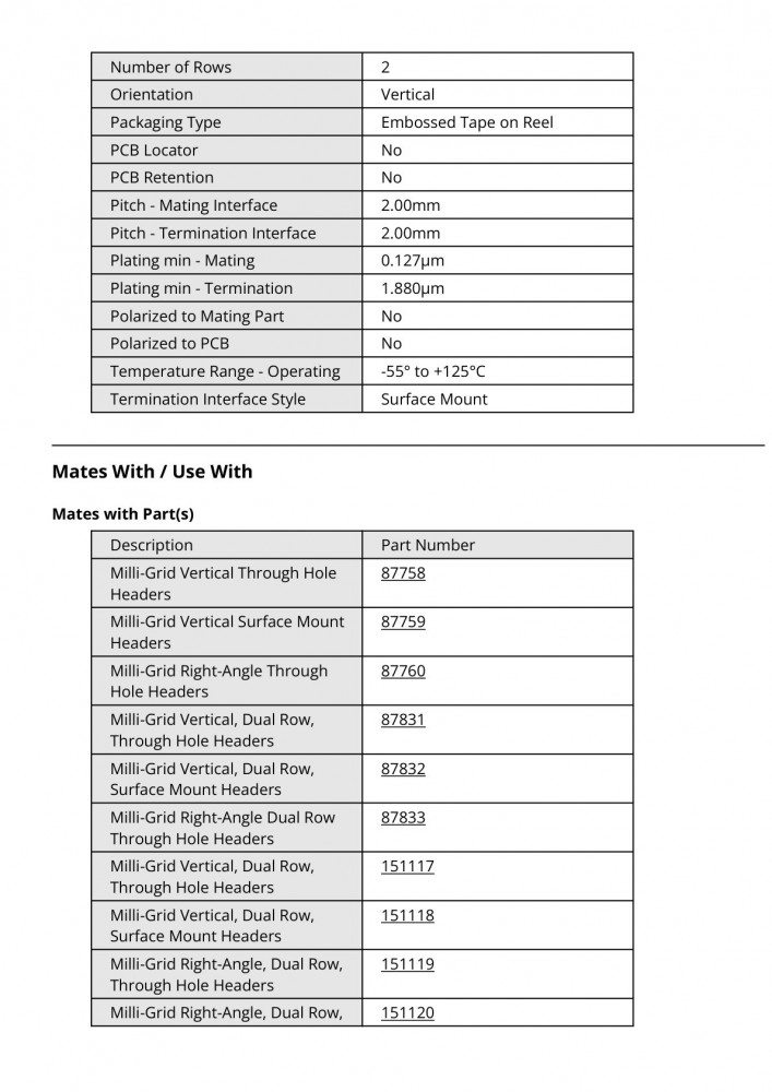 791092801 technical document page 3