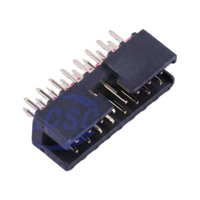 Wcon 3121-26MG0BK00R1 Free Hanging Panel Mount Chip