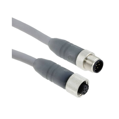 Alpha Wire DR08AR112 SL357 for sale