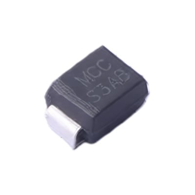 MCC SK53AFL-TP Single Diode