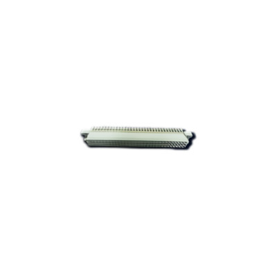 Amphenol BPS8B96FLD200E9LF