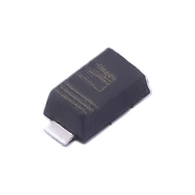 Liown SJD12A10L01 TVS Diode