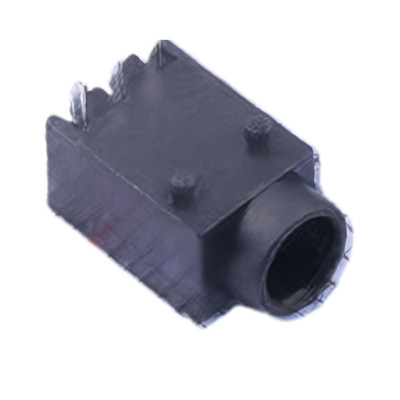 DEALON DC-D005-250