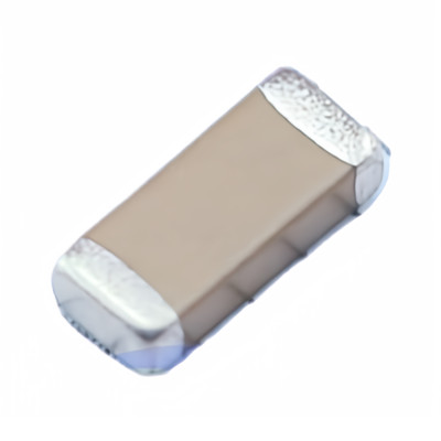 IHHEC C1808X102K402T