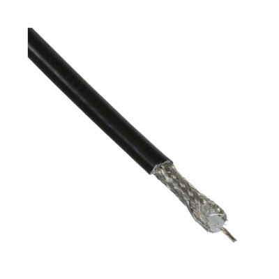 Alpha Wire 9058AC BK001 for sale