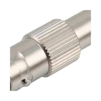 L-com LCTR6257 for sale