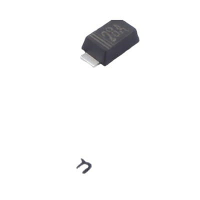 BORN SMFJ58A TVS Diode