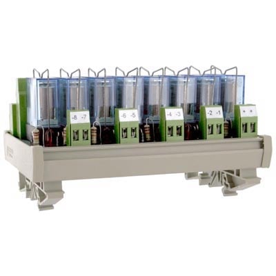 Altech 8927.3 Interface Module