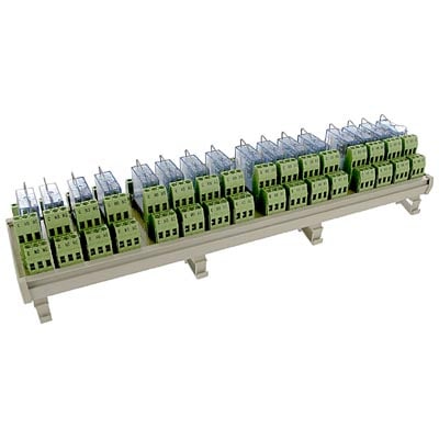 Altech 8924.2 Interface Module Chip for sale