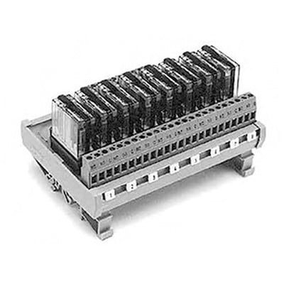 Altech 8924.2 Interface Module Chip for sale