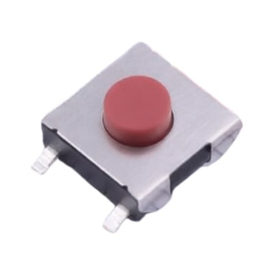 BZCN TSE024A3426B Tactile Switch