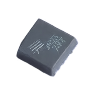 ElecSuper AON7400A(ES)