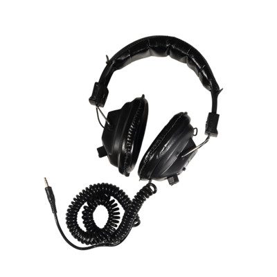 HD-3030 for sale