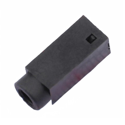 Korean Hroparts Elec PJ-2102-3A