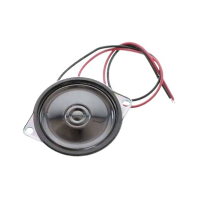 CUI CLS0401MAE Speaker Chip – High-Quality Audio Speaker Component