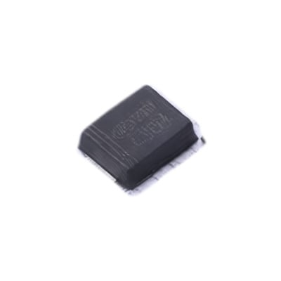 JUXING ES3KB Single Diode