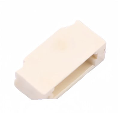 SHOU HAN 0.8-3PWT Male Pin Header Chip for PCB Connections