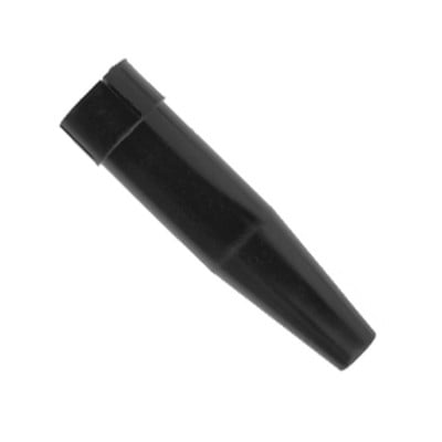 APEM 3537001N012 Toggle Switch