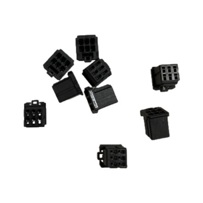 TE Connectivity 3-1703820-1 Evaluation and Demonstration Board and Kit for sale