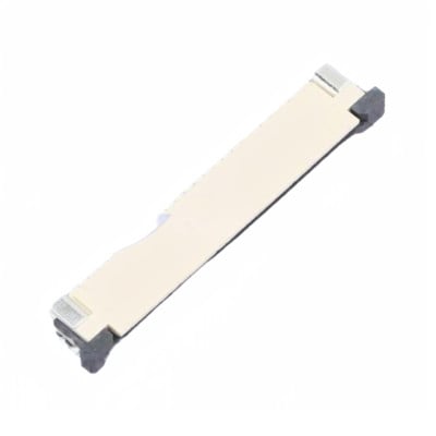 Hong Cheng HC-FPC-1.0-30P-CSH25