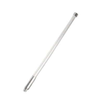 L-com HG2407UP-NF RF Antenna