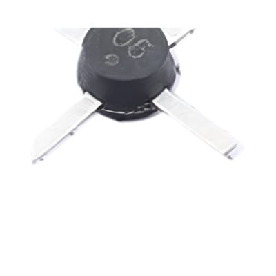 Mini-Circuits MAR-8ASM+ RF Amplifier Chip