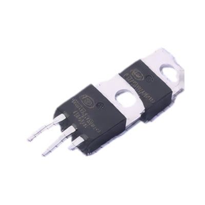 NCE NCEP065N85 Single N-Channel MOSFET