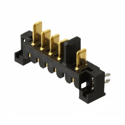 TE Connectivity 9-1612503-1 for sale