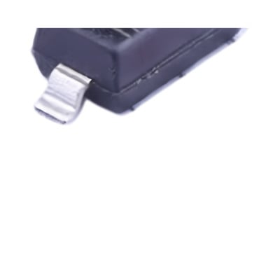Shikues SD103AWS Single Diode
