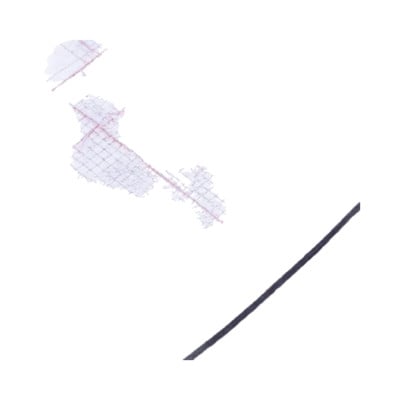 kinghelm KH-081-TX150-IPEX4