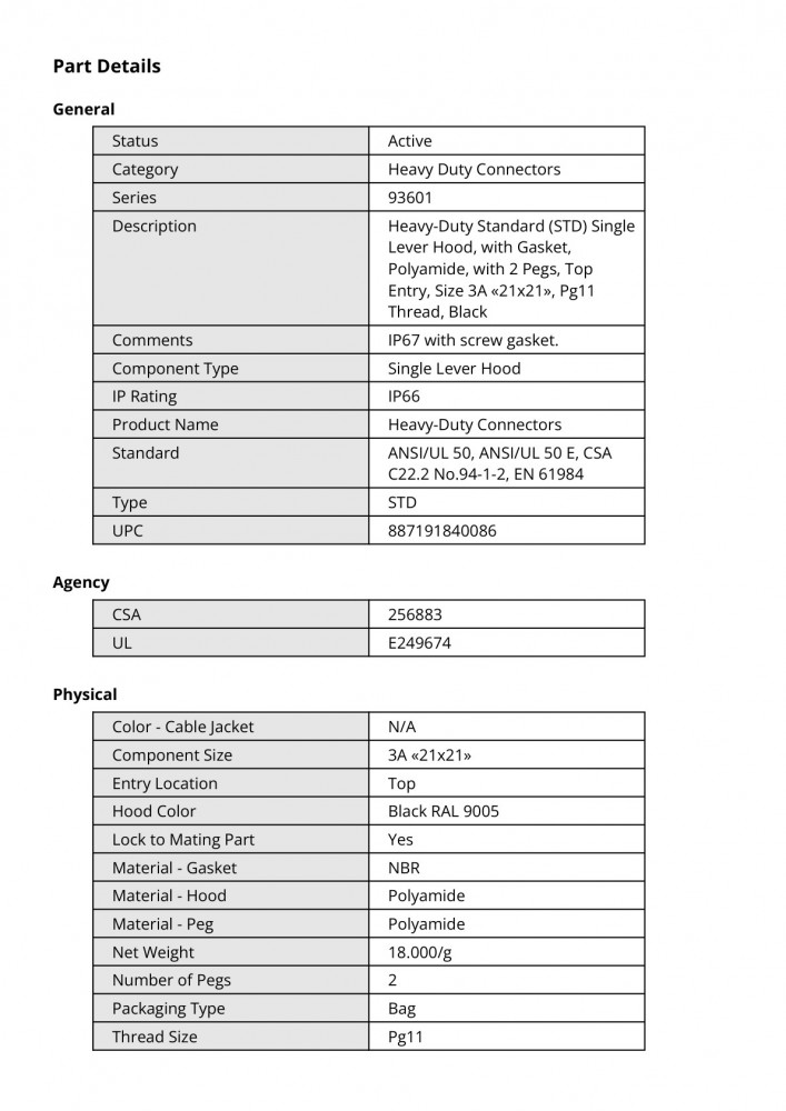 936010651 technical document image, page 2
