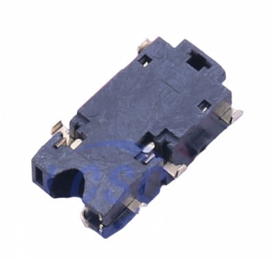 G-Switch ST-0277D00-052-142 Audio Connector Chip for sale