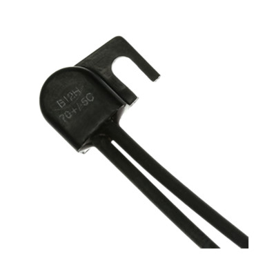 Cantherm B12B08005AEDA0GE