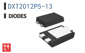 DIODES AP9101CAK6-AETRG1 Battery Management IC for sale