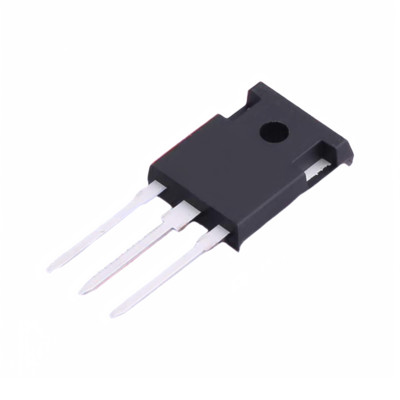 Infineon IDD09SG60C