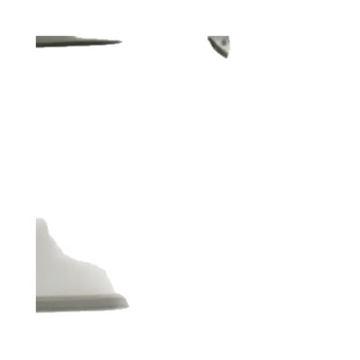 L-com NB080604